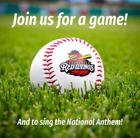 redwings_2023_sq.jpg