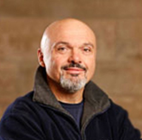 Asbury First United Methodist Church | Home